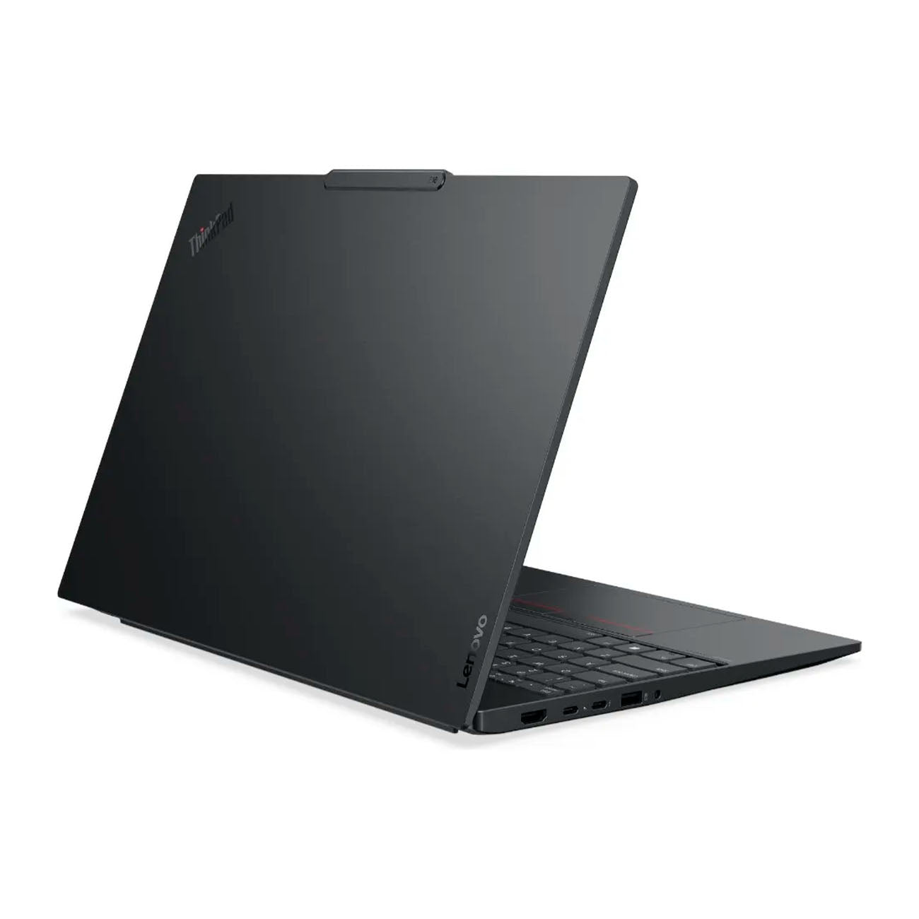 Notebook Lenovo Thinkpad E16 Core Ultra 7 255h 16" WUXGA Windows 11 Ho ...