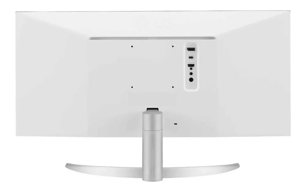 Monitor LG Ultrawide 29" wq600 WFHD IPS – PC Center Computers