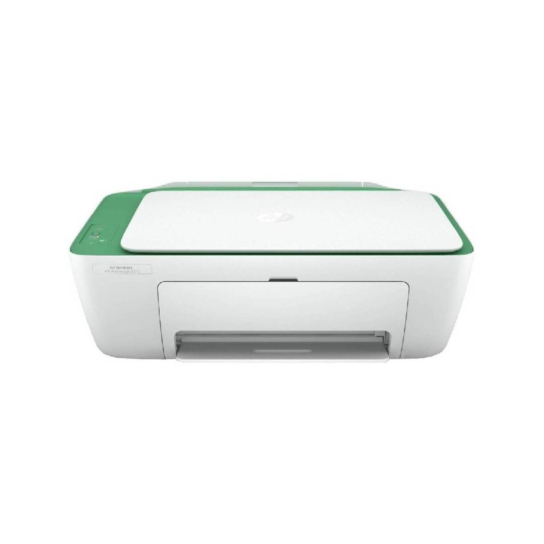 OUTLET | Impresora Multifunción Hp Deskjet Advantage 2375 – PC Center ...
